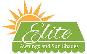 Our Showroom | Elite Awnings and Sun Shades | OH